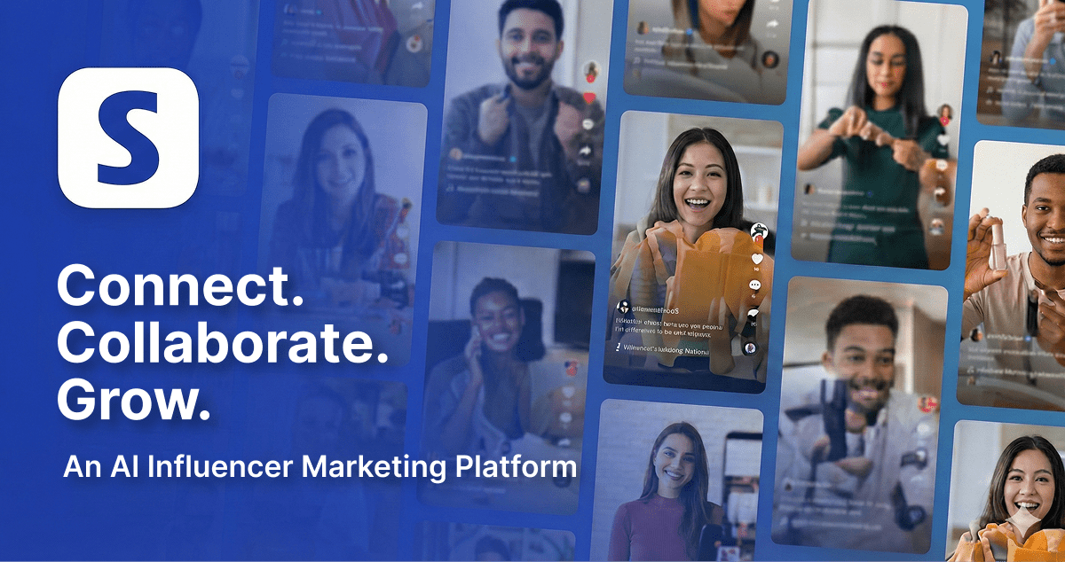 1,000 Best Swedish Gaming Influencers on YouTube | Scrumball